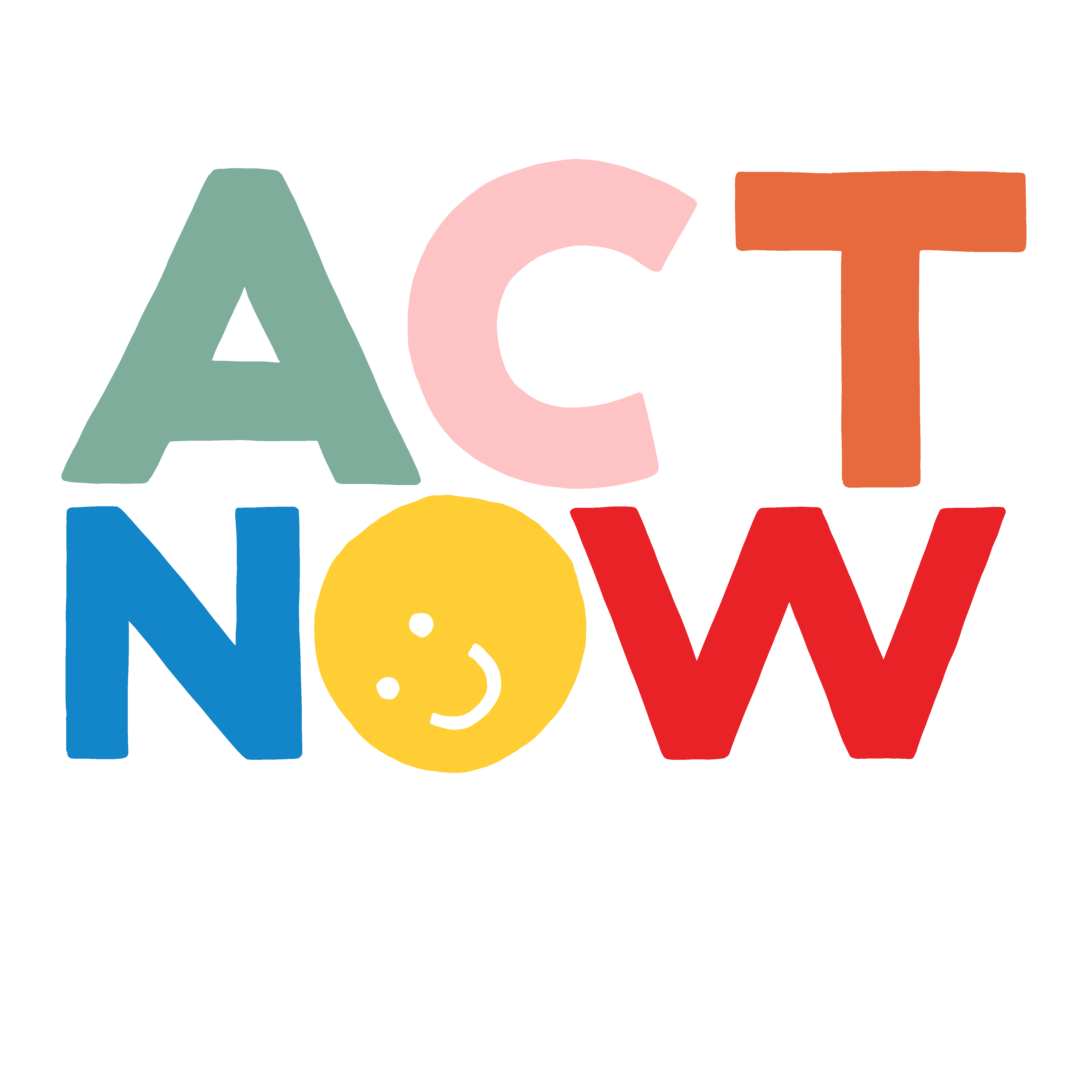 Act Now Do It Sticker for iOS & Android | GIPHY
