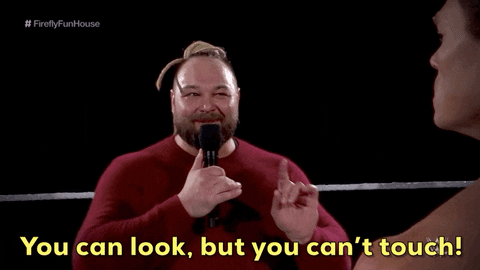Firefly-fun-house GIFs - Get the best GIF on GIPHY