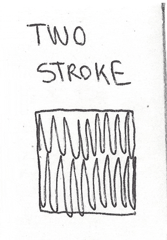 Bic Pen GIFs - Get the best GIF on GIPHY