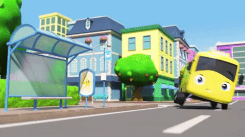 Gobuster GIFs - Get the best GIF on GIPHY