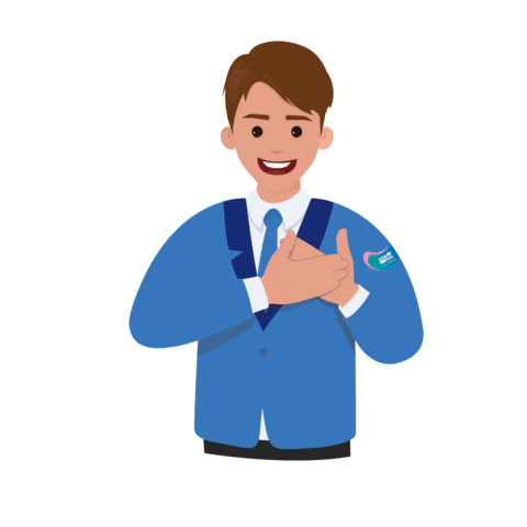 Integrity GIFs on GIPHY - Be Animated