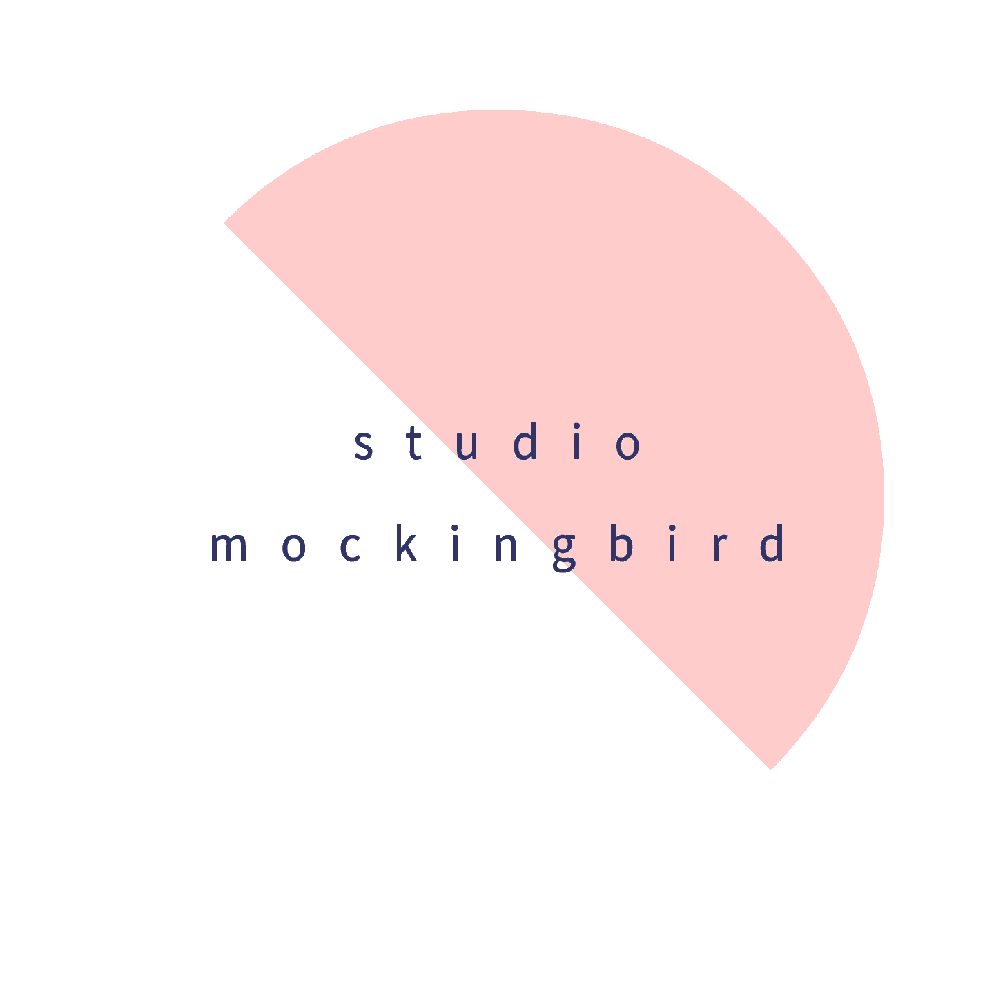 Arnhem Sticker by Studio Mockingbird for iOS & Android | GIPHY