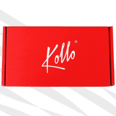 Collagen Beauty GIFs - Find & Share on GIPHY