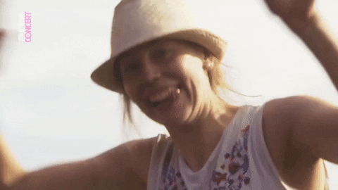 Yeehaaa GIFs - Get the best GIF on GIPHY