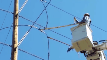 Cables GIFs - Find & Share on GIPHY