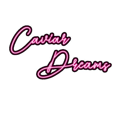 The Caviar Co. GIFs - Find & Share on GIPHY