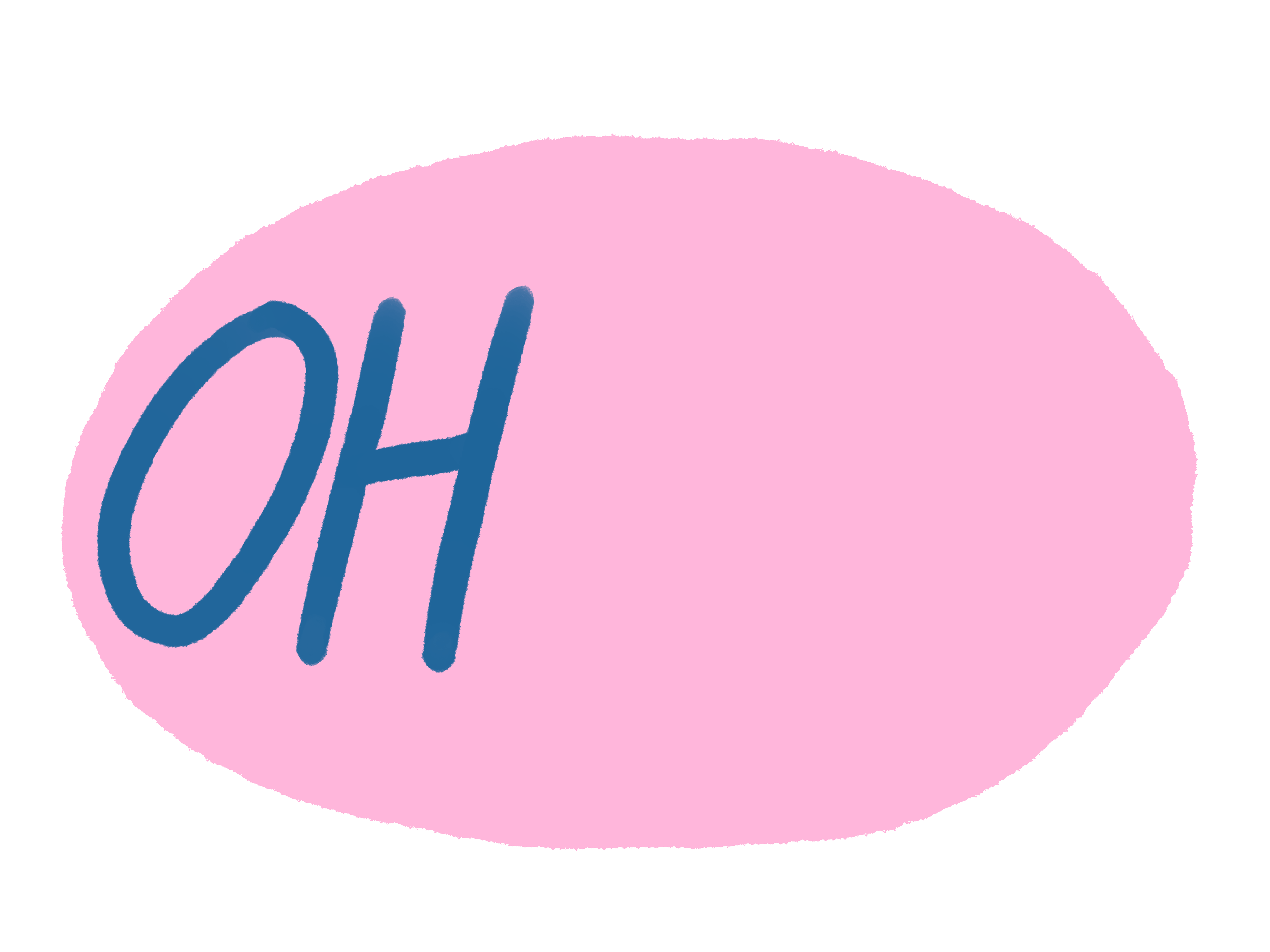 Oh No Sticker by ayangcempaka for iOS & Android | GIPHY