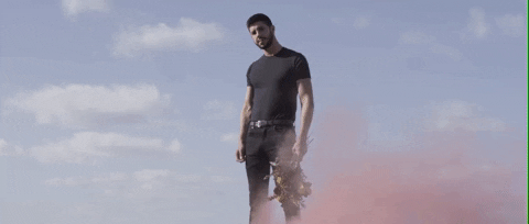 SoMo GIFs on GIPHY - Be Animated
