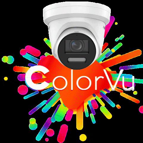 Cctv Surveillance GIF by ertech.co.uk - Find & Share on GIPHY