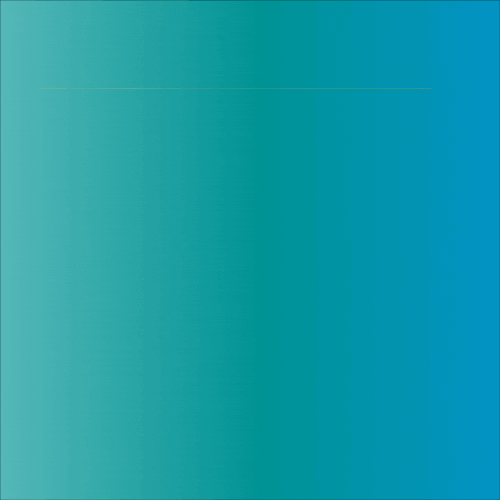 Awesome Team GIFs - Get the best GIF on GIPHY