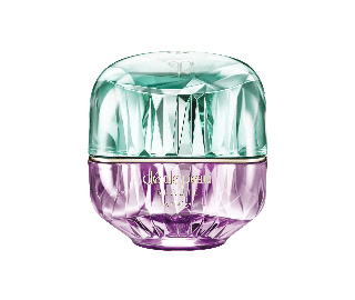 CPB Holiday 2021 GIFs on GIPHY - Be Animated