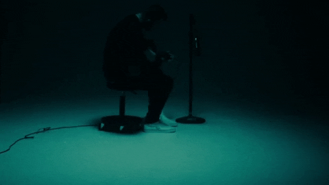 Silverstein GIFs GIFs on GIPHY - Be Animated