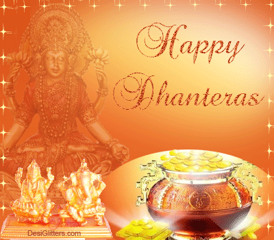 Dhan Teras GIFs - Get the best GIF on GIPHY