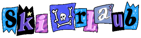 MOGL GIFs on GIPHY - Be Animated