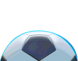 Soccer GIFs on GIPHY - Be Animated