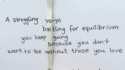 Slowgif GIFs - Get the best GIF on GIPHY