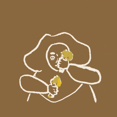 Depreciation GIFs - Get the best GIF on GIPHY