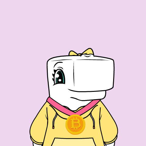 Bitcoin GIFs on GIPHY - Be Animated