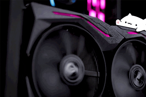 Rtx Meme GIFs - Get the best GIF on GIPHY