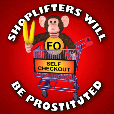 Self-checkout GIFs - Get the best GIF on GIPHY