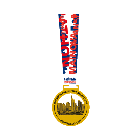 Medal GIFs on GIPHY - Be Animated