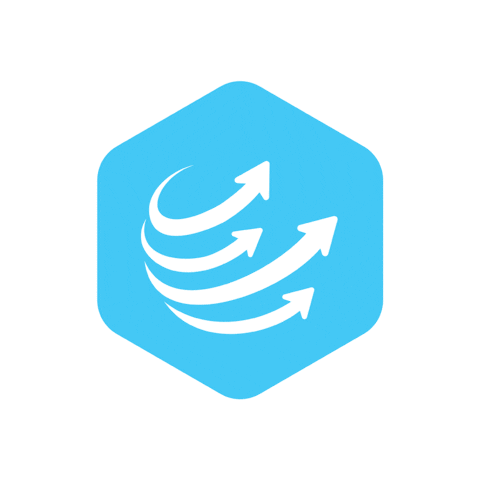 Howest Logo GIFs on GIPHY - Be Animated