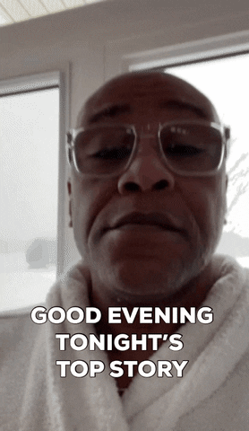 Top-storie GIFs - Get the best GIF on GIPHY