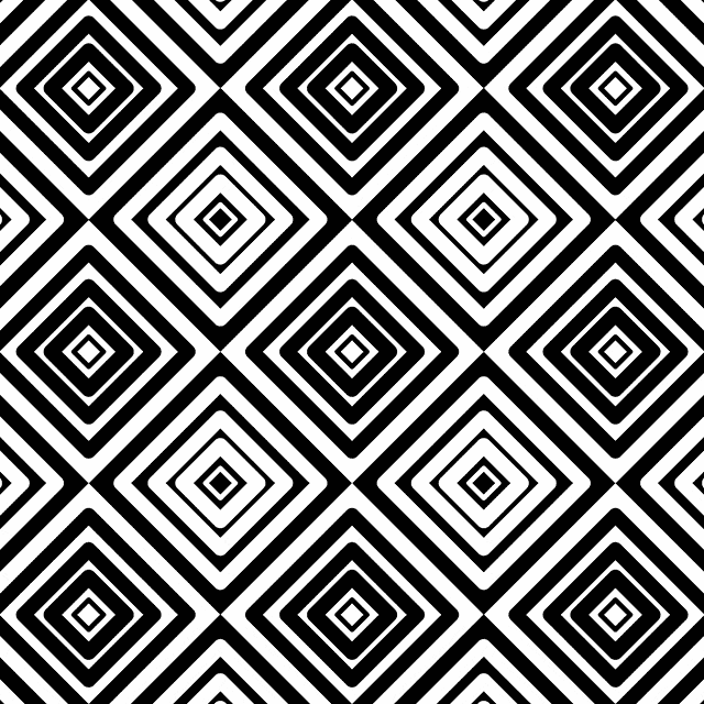 Pattern Tiles GIFs - Get the best GIF on GIPHY