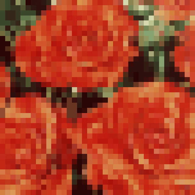 8 Bit Pixel GIF - Find & Share on GIPHY