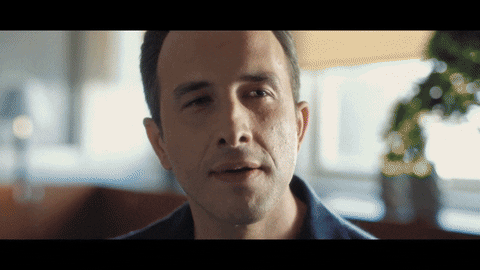 Garanti BBVA - Kobi'ler GIFs on GIPHY - Be Animated