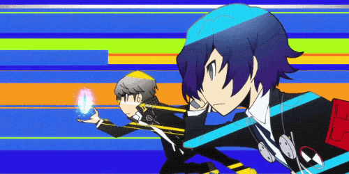 Dragon Age Inquisition GIFs - Get the best GIF on GIPHY