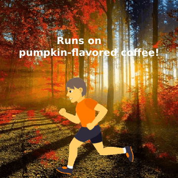 Flavored-coffee GIFs - Get the best GIF on GIPHY