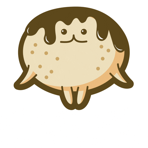 Born To Spawn GIFs - Get the best GIF on GIPHY