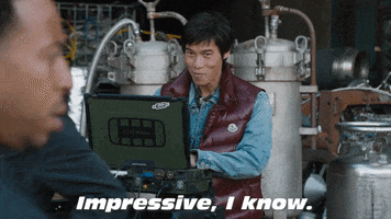 F9 GIFs on GIPHY - Be Animated