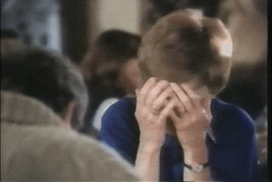 I Cant Say It Enough GIFs - Get the best GIF on GIPHY