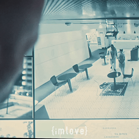 Fnac GIFs - Get the best GIF on GIPHY