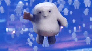 dead poop fat | Tag | PrimoGIF