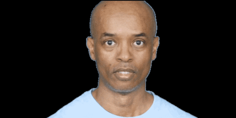 California Ray GIFs on GIPHY - Be Animated