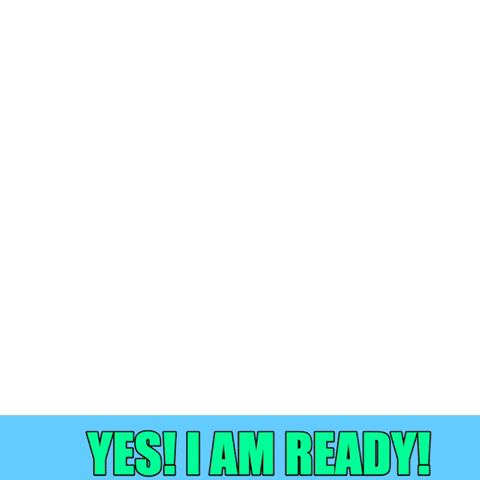 Confirm Yes GIF - Find & Share on GIPHY