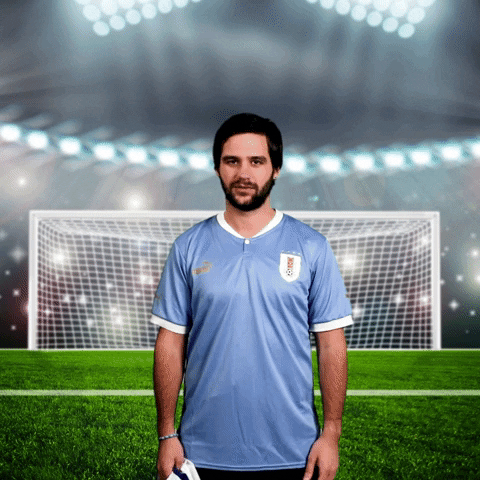 Darwins-game GIFs - Get the best GIF on GIPHY