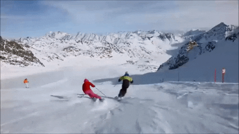 Tirol GIF - Find & Share on GIPHY