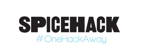 Spice Hack GIFs on GIPHY - Be Animated