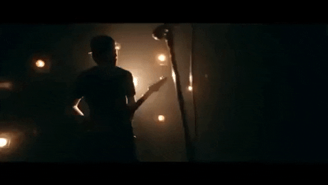 Bury Tomorrow GIF - Find & Share on GIPHY