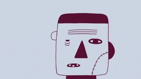 Lets Take A Selfie GIFs - Get the best GIF on GIPHY