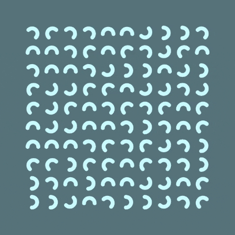 Art Rotate GIF - Find & Share on GIPHY