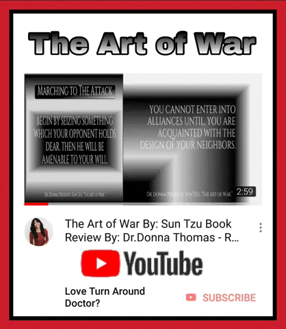 Sun Tsu GIFs - Get the best GIF on GIPHY