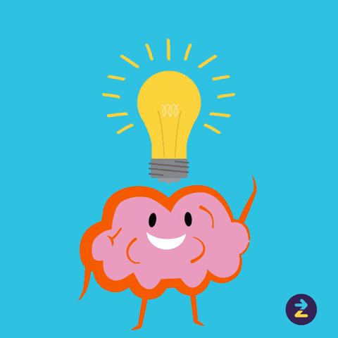 We love math! GIFs on GIPHY - Be Animated