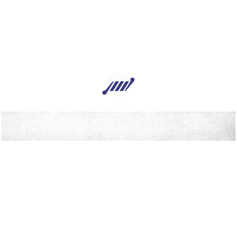 JMV Technology GIFs on GIPHY - Be Animated