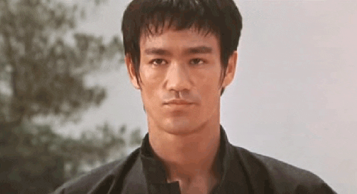 Tang Lung GIFs - Get the best GIF on GIPHY