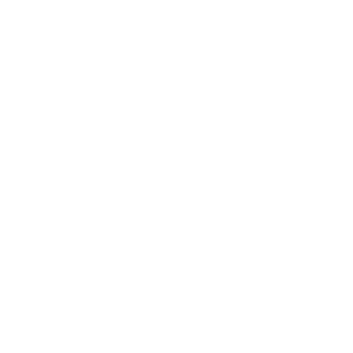 Brewdog Deutschland GIFs on GIPHY - Be Animated